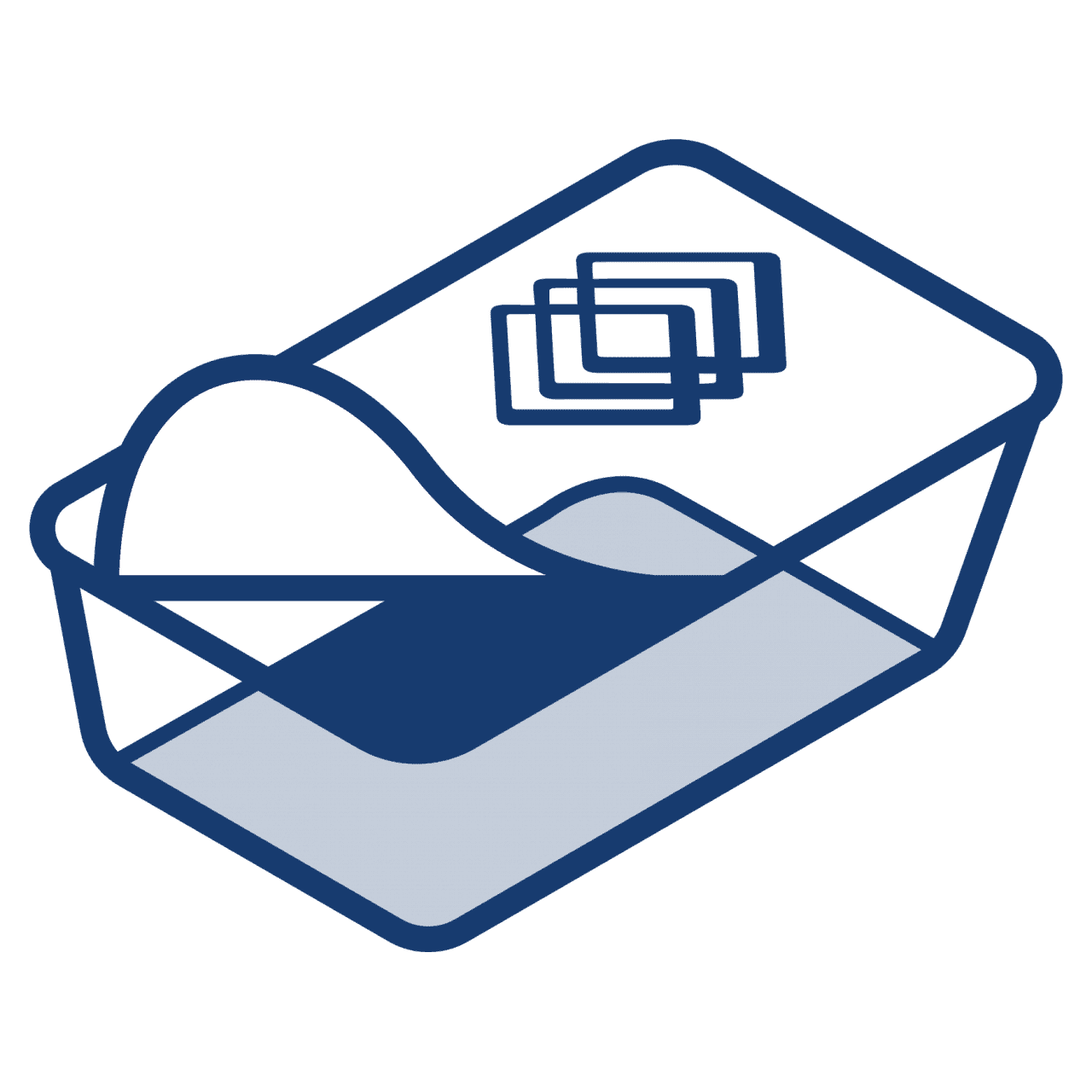 Wrapid Manufacturing Ltd | Heat Seal Food Packaging Products